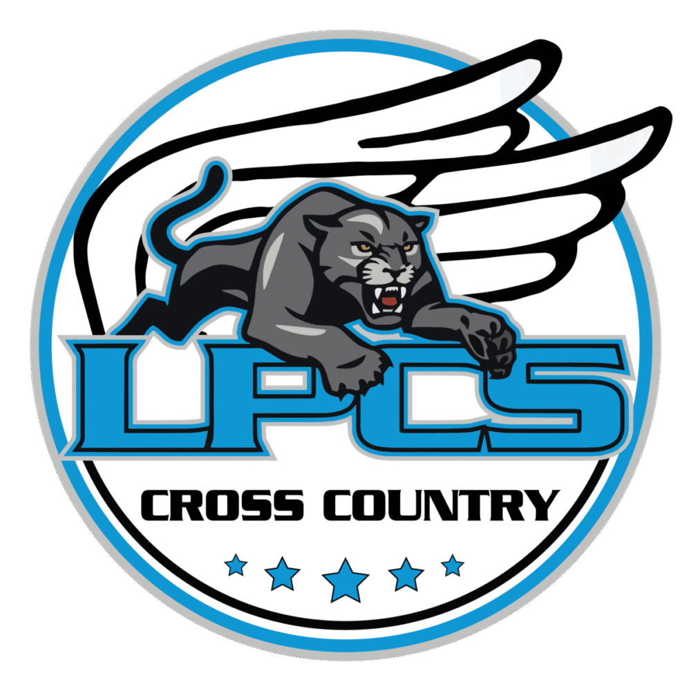 Cross Country - Lakewood Park Christian School